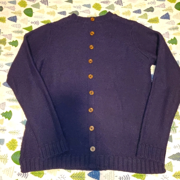 Sfera | Sweaters | Sfera Sweater | Poshmark